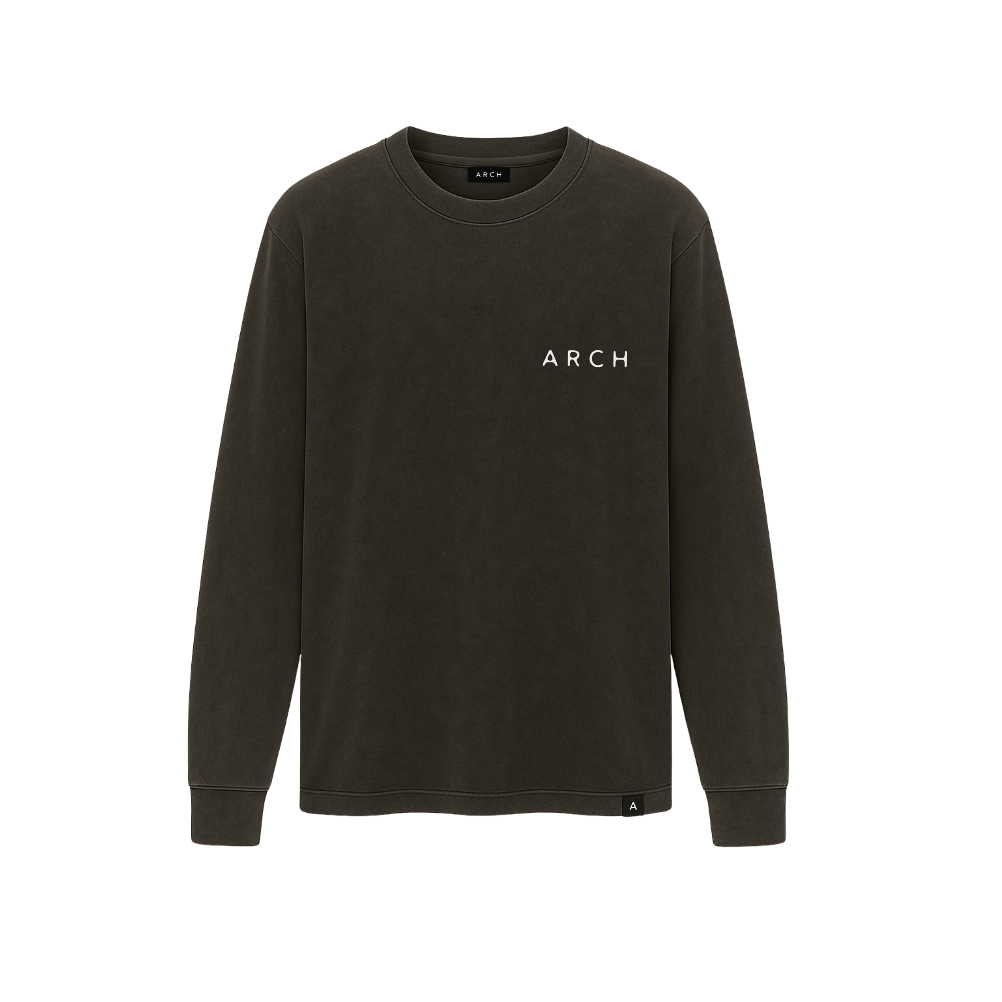 MERCH – ARCH