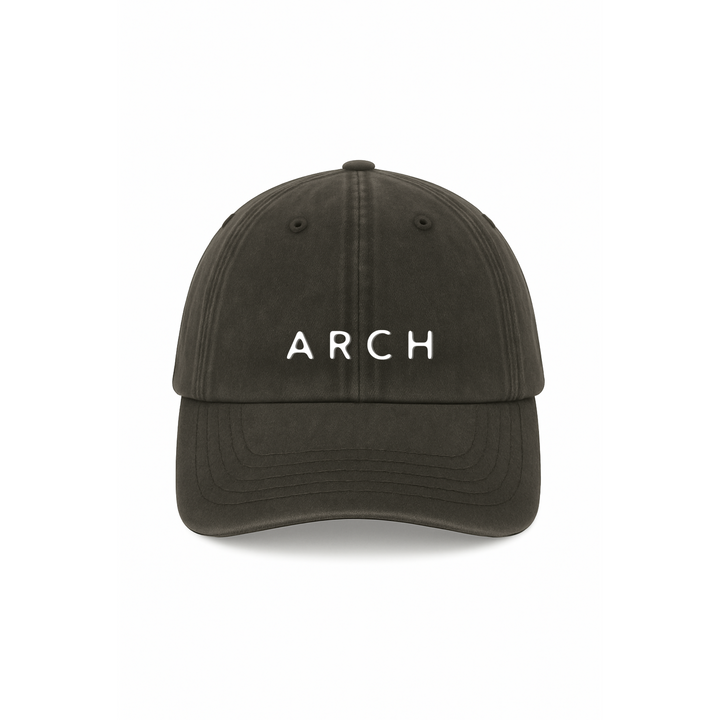 MERCH – ARCH